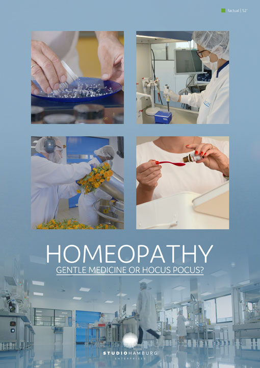 OneGate Media - International Sales